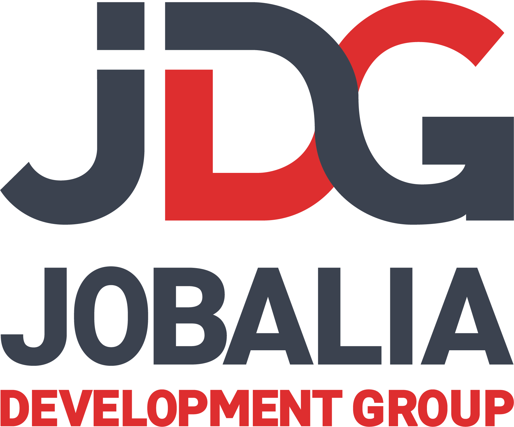 June 2025 News Release