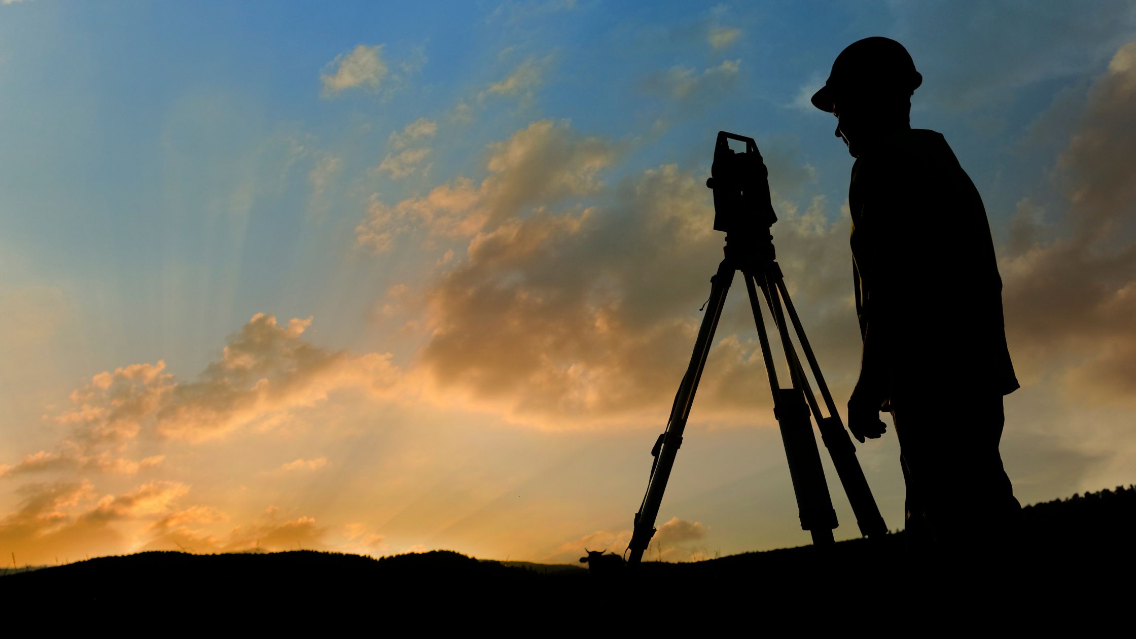 Infrastructure Development In Rural Florida Is The Key To Increasing ...